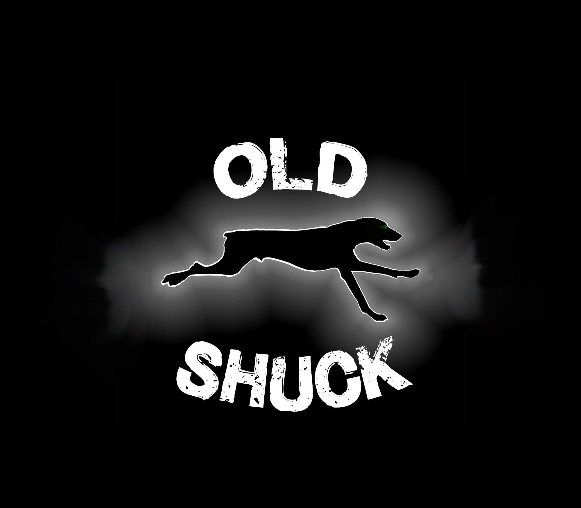 Old Shuck K9 Armory Dog Muzzle Sizing Guide – Black Shuck K9 Armory